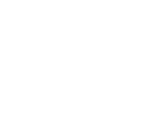 CSI | Quali-Pro