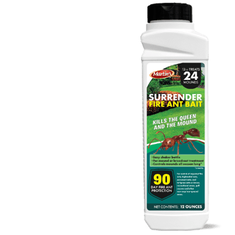 Consumer Products | Martin's Brand