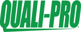 CSI | Quali-Pro