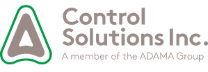 Product Labels | Control Solutions