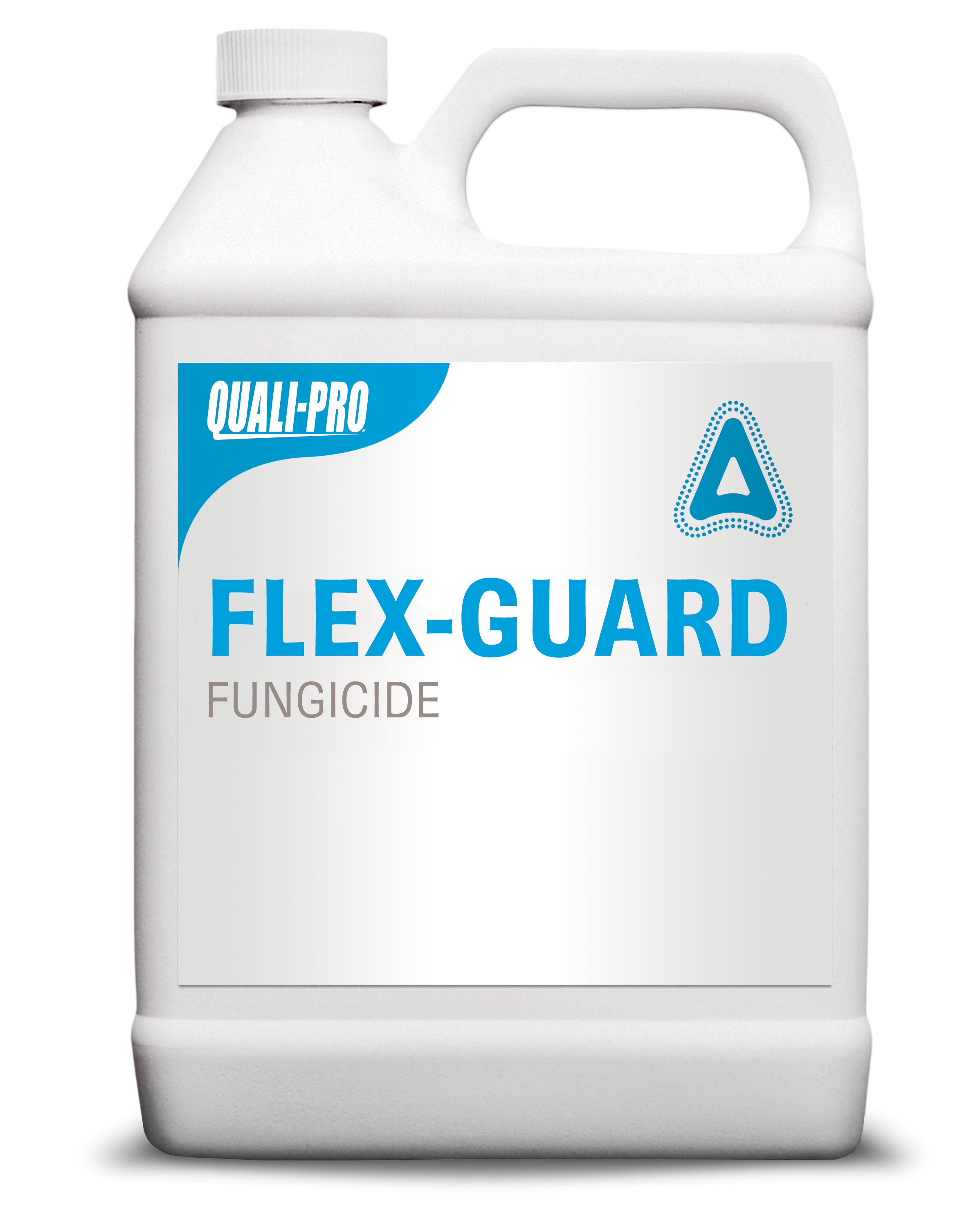 Quali-Pro Canada | Flex-Guard